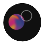 Galaxy Collective Webflow